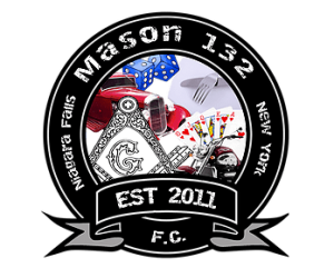 ABOUT DICE RUN – Mason #132